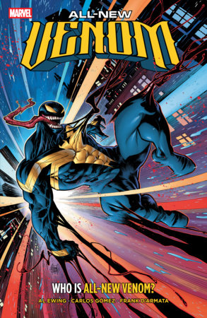 New Graphic Novels Jan 7 2026 | Comic Quest