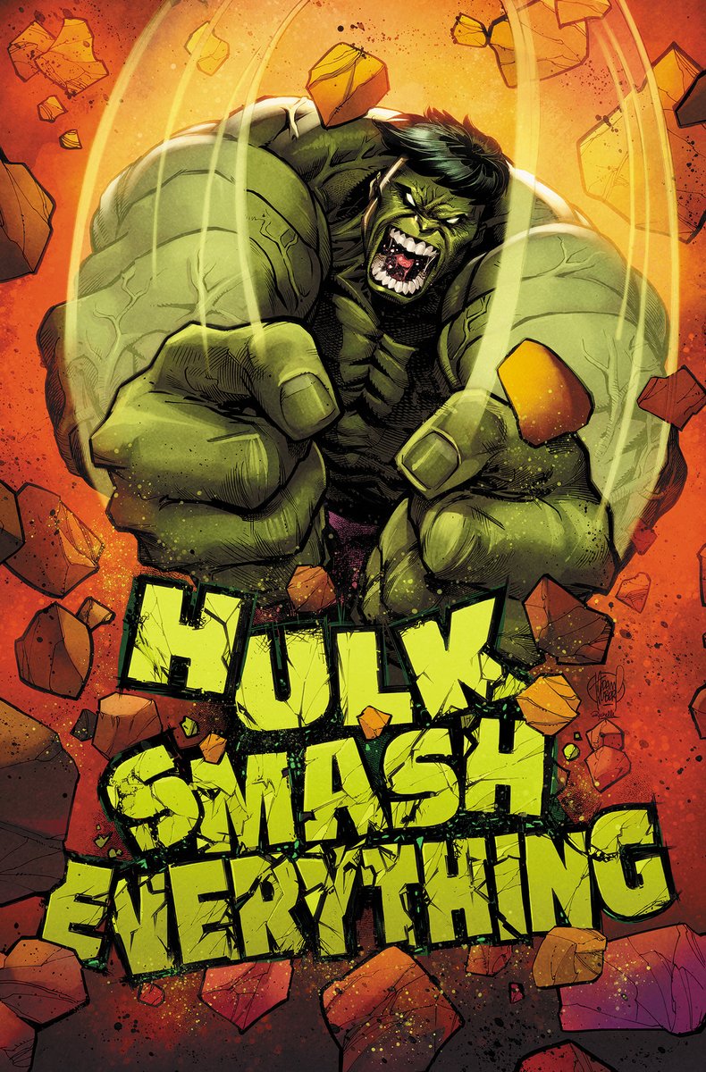 New Graphic Novels July 8 '26 | Comic Quest